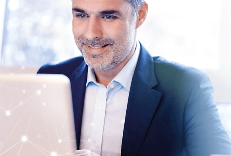 Qyon CRM Cont - Maiah Tecnologia